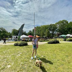 SAMAHA’S COUNTRY FARM MARKET - Updated August 2025 - 52 Photos & 37 ...