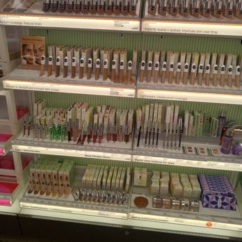 TARGET - Updated July 2025 - 241 Photos & 161 Reviews - 6845 Sierra ...