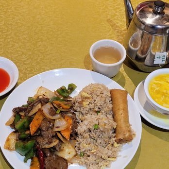 ASIAN KITCHEN - Updated February 2025 - 184 Photos & 92 Reviews - 14409 ...