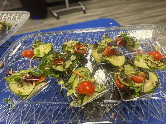 CHEF ANGEL HIGHLY FLAVORED - 13 Photos - East Windsor, New Jersey ...