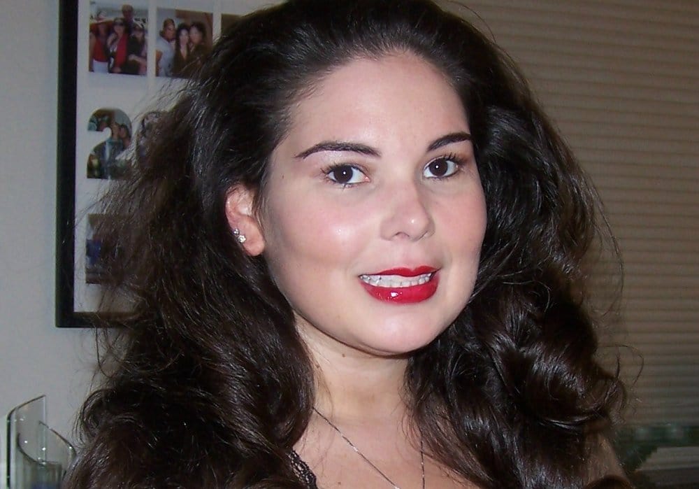 TIFFANY ENGELDINGER, MA, MFT - Updated August 2025 - 5820 Stoneridge ...