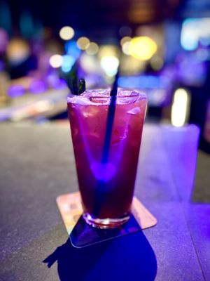 I/O ARCADE BAR - Updated August 2025 - 81 Photos & 39 Reviews - 924 ...