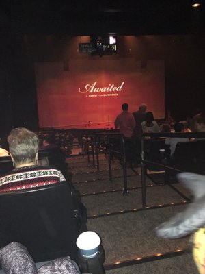 CROSSROADS MASON - Updated December 2025 - 13 Photos - 990 Reading Rd ...