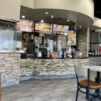 ZAKY MEDITERRANEAN GRILL - Updated October 2025 - 132 Photos & 312 ...