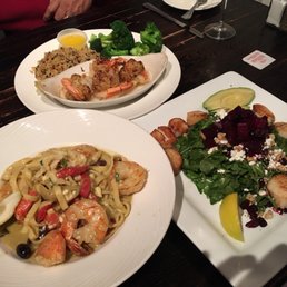 FISHBONES - Updated October 2025 - 317 Photos & 735 Reviews - 34 ...