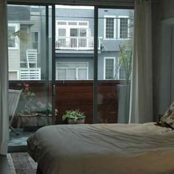 P.J. HEGARTY CONSTRUCTION - 12 Photos - Contractors - 1238 A 47th Ave ...