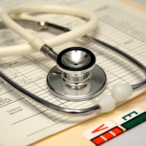 STEVEN BATASH-MD - Updated July 2025 - 21 Reviews - 97-12 63rd Dr ...