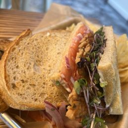 FORWARD BREWING - Updated October 2025 - 134 Photos & 95 Reviews - 418 ...