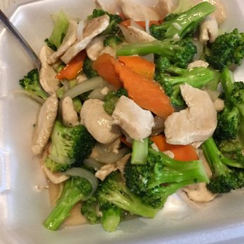 PEKING CAFE - Updated January 2026 - 15 Photos & 29 Reviews - 1521 5th ...