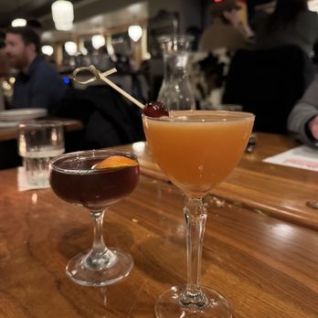 GOODKIND - Updated October 2025 - 506 Photos & 330 Reviews - 2457 S ...