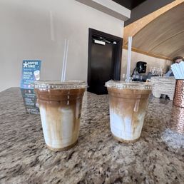 AVA ROASTERIA - Updated November 2025 - 165 Photos & 426 Reviews - 4655 ...