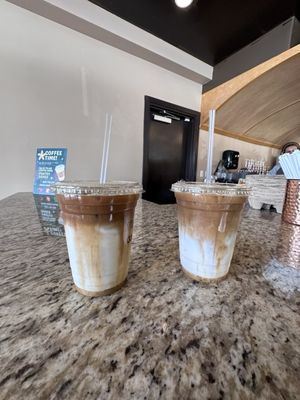 AVA ROASTERIA - Updated November 2025 - 165 Photos & 426 Reviews - 4655 ...