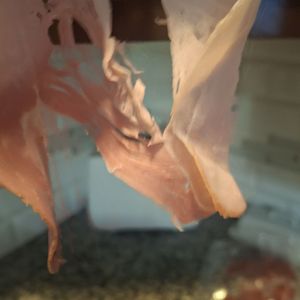 JACK’S FRUIT & MEAT MARKET - Updated December 2025 - 11 Reviews - 1000 ...