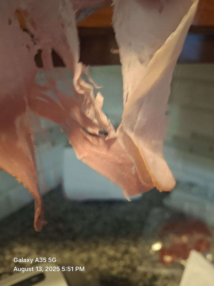 BERNTHAL PACKING - Updated December 2025 - 10 Reviews - 9378 Junction ...