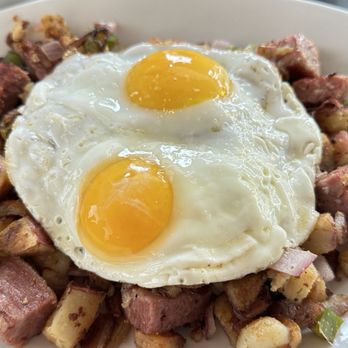 HOT OFF THE GRIDDLE - Updated October 2024 - 100 Photos & 119 Reviews ...