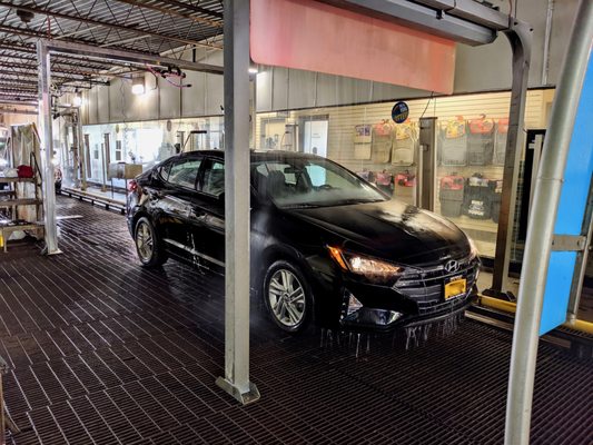 BOHEMIA CAR WASH - Updated May 2026 - 116 Photos & 119 Reviews - 4740 ...