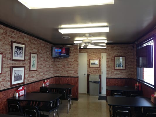 STROUD’S BARBEQUE - Updated September 2025 - 40 Reviews - 1400 W ...