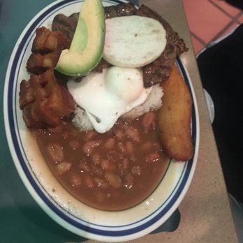 POLLOS MARIO STEAK HOUSE & SEAFOOD - Updated December 2025 - 123 Photos ...