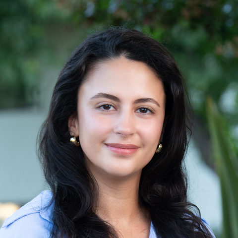 NICKEY JAFARI, MD - Updated October 2025 - 1401 Spanos Ct, Modesto ...