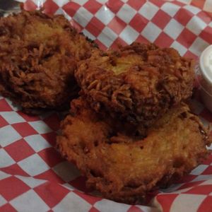 VICTORY PIG PIZZA & BARBECUE - 30 Photos & 58 Reviews - 905 Wyoming Ave ...