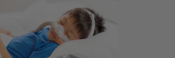 MIRA HEALTH CENTRE - Updated December 2025 - 11910 111 Avenue, Edmonton ...