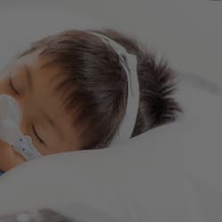 MIRA HEALTH CENTRE - Medical Clinics - 11910 111 Avenue, Edmonton, AB ...