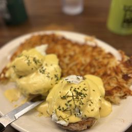 RUSTY TRACTOR FAMILY RESTAURANT - Updated October 2025 - 157 Photos ...