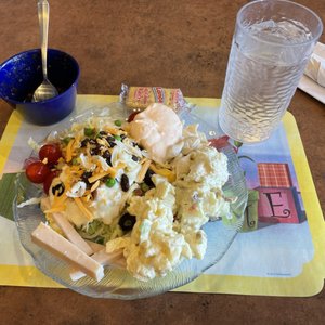 OLDE JAOL STEAKHOUSE AND TAVERN - Updated February 2025 - 30 Photos ...