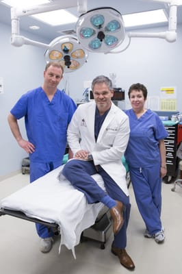 BERKS PLASTIC SURGERY - Updated December 2025 - 29 Reviews - 50 ...