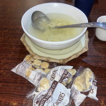 RICE BOWL - Updated July 2024 - 282 Photos & 427 Reviews - 1119 18th St ...