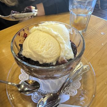 STREAM CLIFF FARM - Updated November 2025 - 136 Photos & 46 Reviews ...