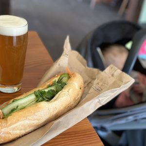 RIB RACK - Updated June 2025 - 70 Photos & 167 Reviews - 2100 Tyson Ave ...