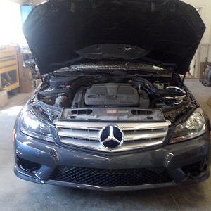 NORTHSIDE AUTO BODY - Updated October 2025 - 102 Photos & 35 Reviews ...