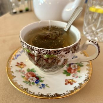 RUSTIC ROOT - Updated November 2025 - 356 Photos & 72 Reviews - 626 ...