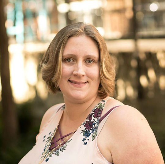 ROOTED BIRTH - Updated October 2025 - 32 Photos & 12 Reviews - San ...