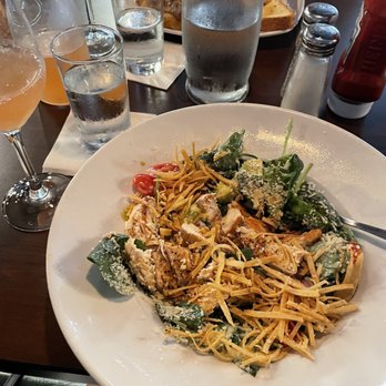 PUB W - Updated March 2025 - 325 Photos & 248 Reviews - 4830 E 61st St ...