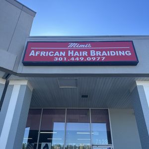 NADINE’S HAIR BRAIDING - Updated May 2025 - 204 Photos & 208 Reviews ...