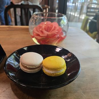 THE READING ROOM - Updated December 2025 - 207 Photos & 104 Reviews ...