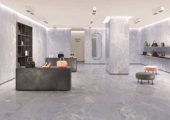 KATE-LO TILE & STONE SHOWROOM - Updated November 2025 - 34 Photos & 13 ...