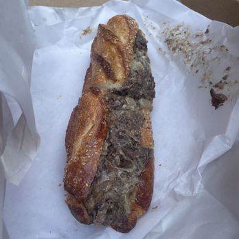 ANGELO’S PIZZERIA - Updated July 2024 - 1265 Photos & 855 Reviews - 736 ...