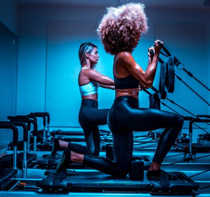 BODYROK - UNION SQUARE - Updated December 2024 - 15 Photos & 10 Reviews ...