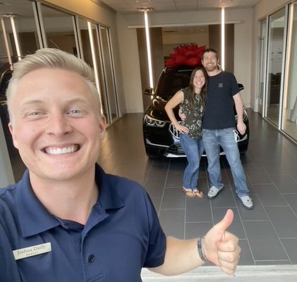 BMW OF GRAPEVINE - Updated June 2025 - 83 Photos & 166 Reviews - 1111 E ...