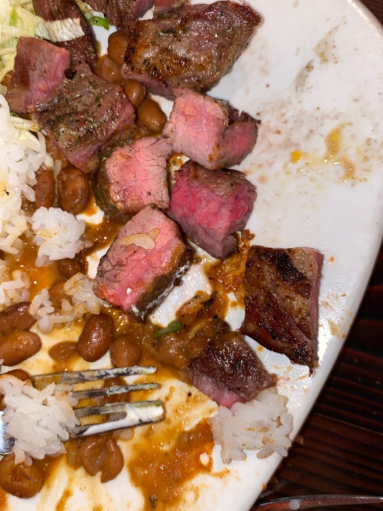 TAKOSUSHI - Updated April 2024 - 256 Photos & 224 Reviews - 34 S Main ...