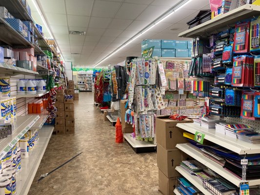 DOLLAR TREE - Updated October 2025 - 2905 NW 27th Ave, Miami, Florida ...