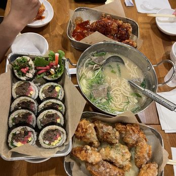 CHAN CHAN FOOD HOUSE - Updated July 2024 - 2784 Photos & 1476 Reviews ...