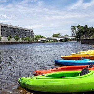 RANGE 517 - Updated August 2024 - 11 Reviews - 6135 W Saginaw Hwy ...