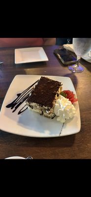 VOLO RESTAURANT LOUNGE - Updated January 2025 - 117 Washington Ave ...