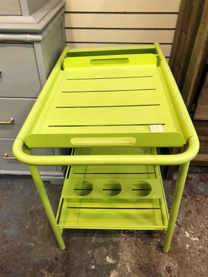 REDO CONSIGN & REDESIGN - 125 Photos & 24 Reviews - 1523 Commercial Way, Santa Cruz, California ...