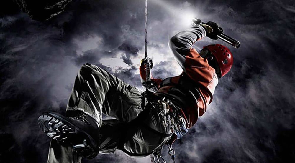 ECHO-FACTORY - Updated March 2025 - 10 Photos - 36 W Colorado Blvd ...