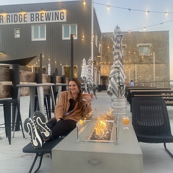 RIVER RIDGE BREWING - Updated June 2024 - 40 Photos & 19 Reviews - 303 ...